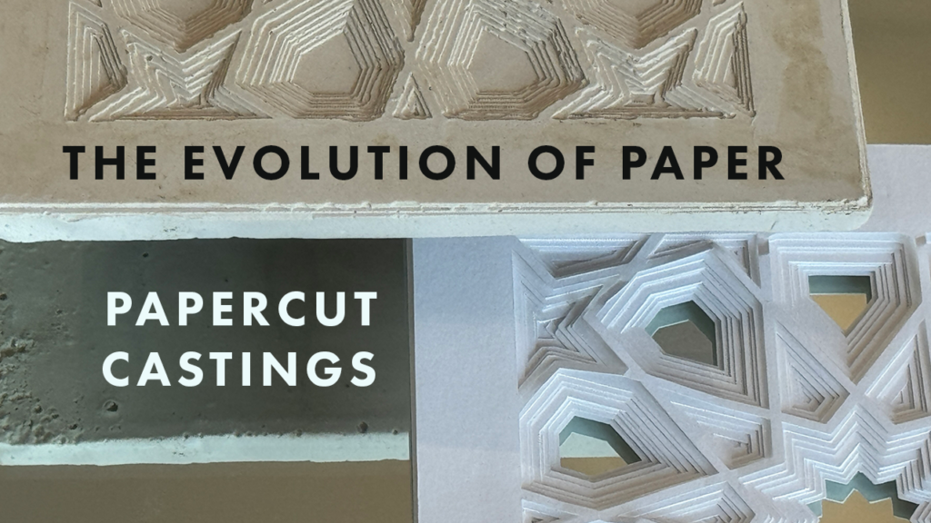 Gregory Daines – Artist, designer, illustrator & printmaker